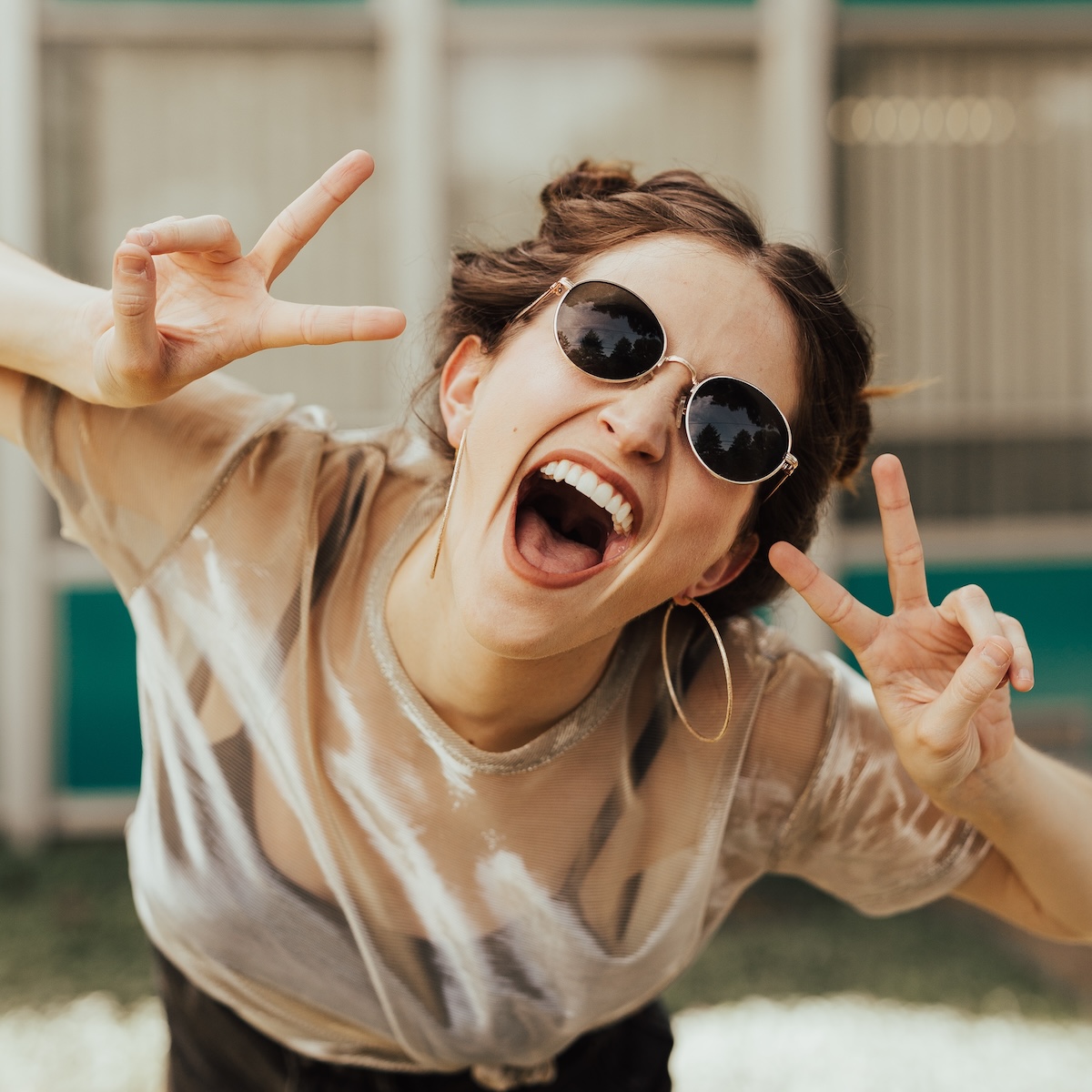 🎉 Easily create your own simple yet highly customizable blog | Hugo ...