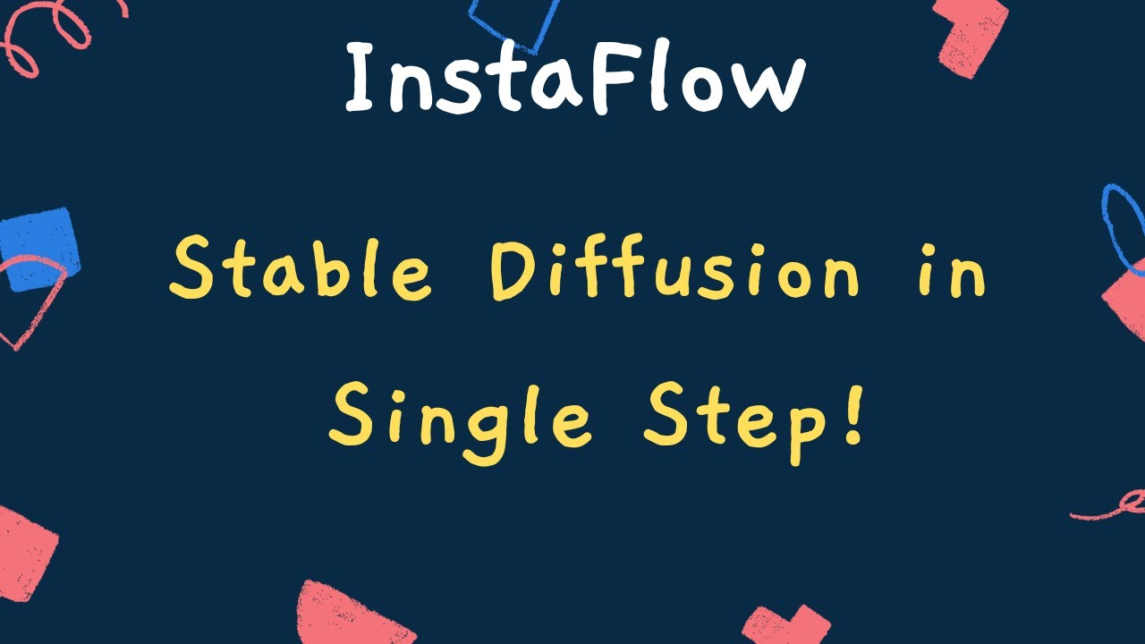 InstaFlow | Hugo Academic CV Theme